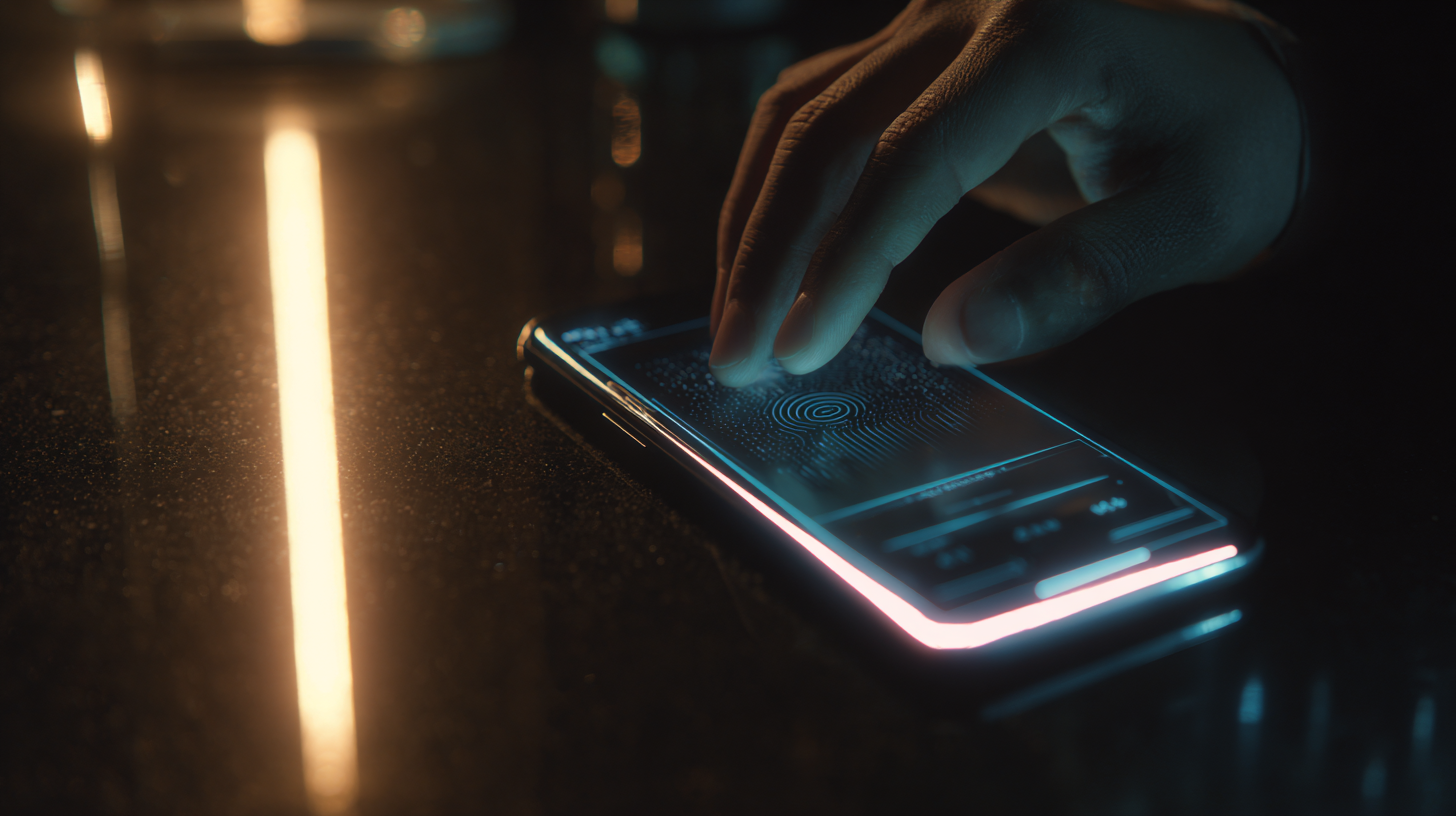 La cryptographie fonctionne donc comme un coffre-fort virtuel. Tout ce ...