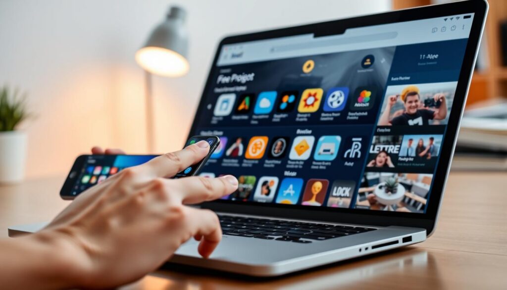 download apps for devices