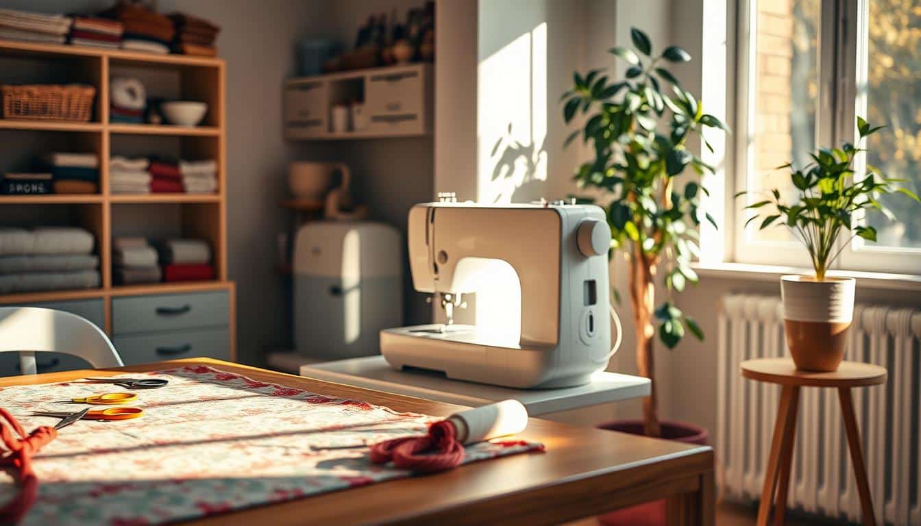 First Projects and Practical Tips